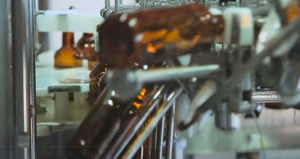 SONEM Solutions - smart ultrasonics