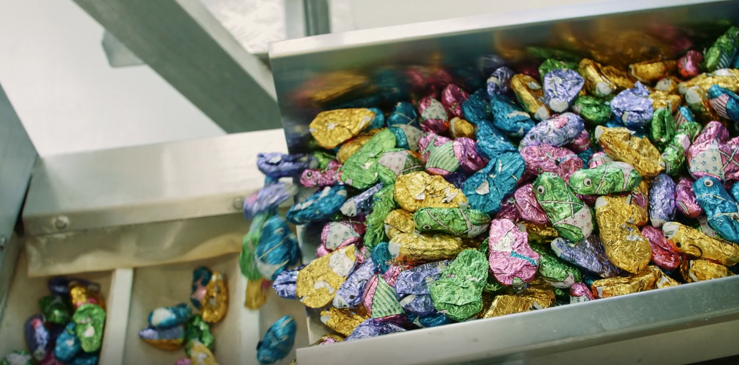 SONEM Solutions - smart ultrasonics