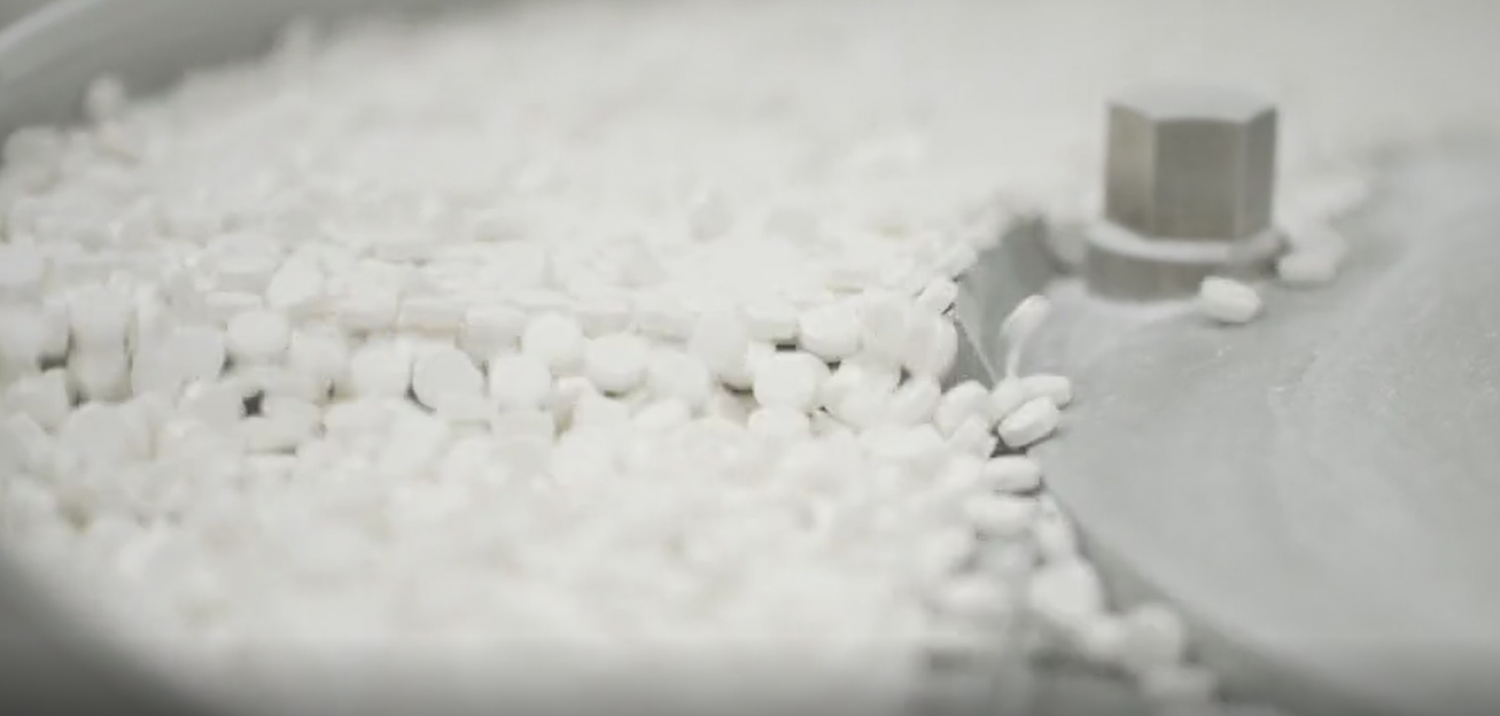 SONEM Solutions - smart ultrasonics