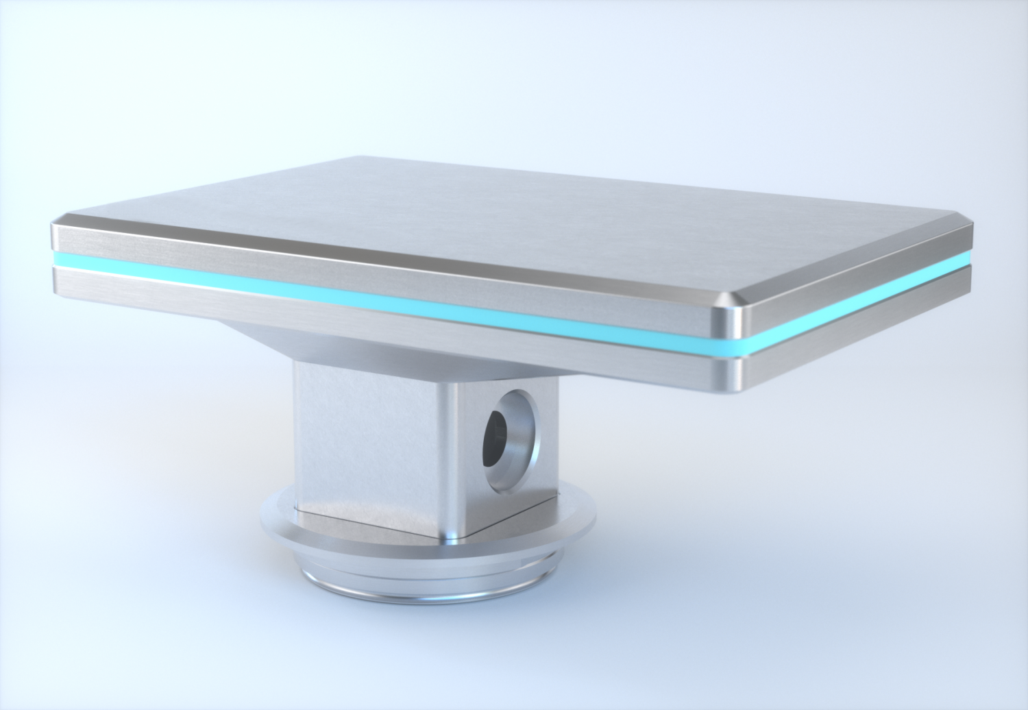 Sensoren - SONEM Solutions