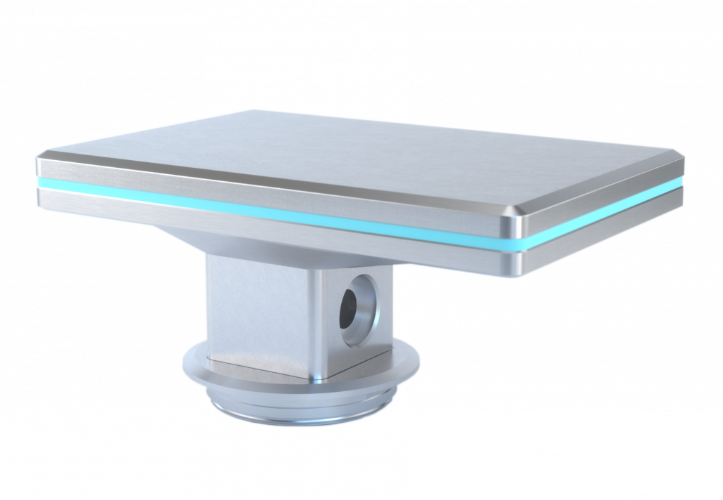 SONEM Solutions - smart ultrasonics