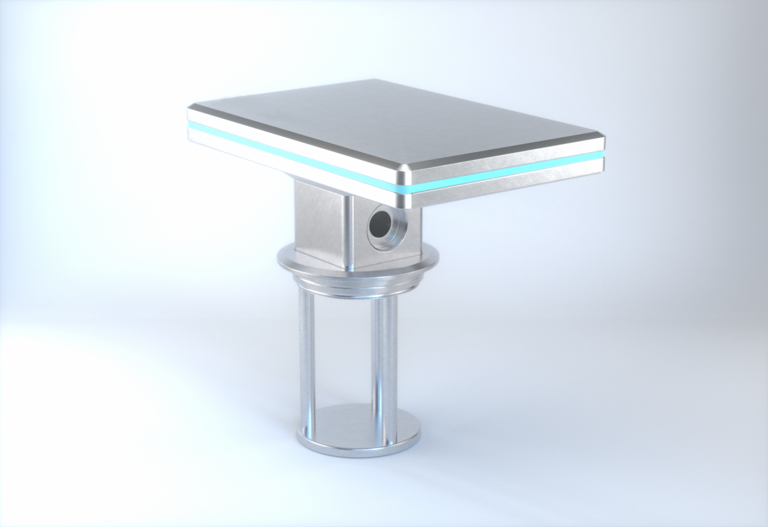 Sensoren - SONEM Solutions