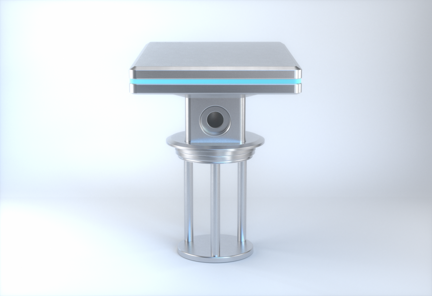 Sensoren - SONEM Solutions